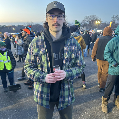 Stream Kyle Smith music | Listen to songs, albums, playlists for free ...