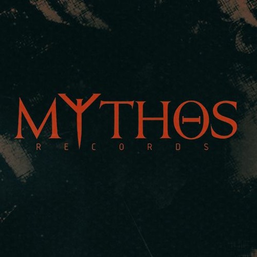 Stream Mythos Records music | Listen to songs, albums, playlists for ...