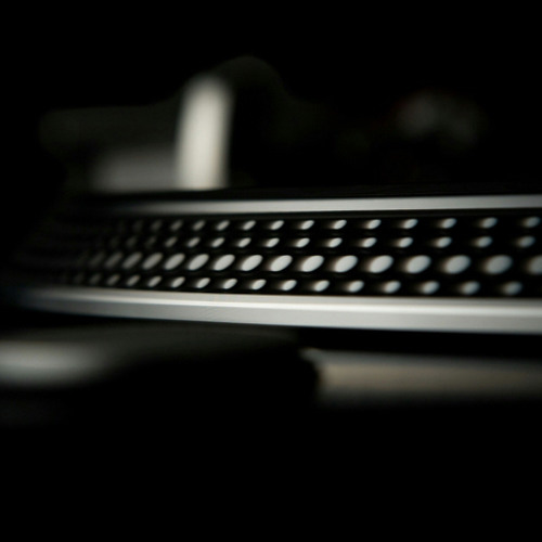 Stream Afonso Quintas (23-3-2008) (old School) by Afonso Quintas ...