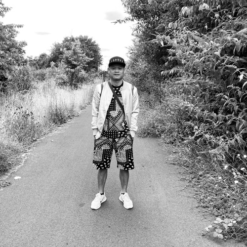 Stream Tran Tam music | Listen to songs, albums, playlists for free on ...