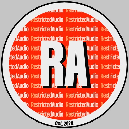 Stream Restricted Audio music | Listen to songs, albums, playlists for ...