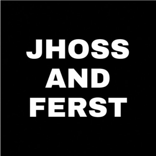 Stream Alice Jones music | Listen to songs, albums, playlists for free ...