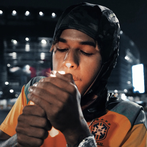 Stream Lil Jiggy music | Listen to songs, albums, playlists for free on ...