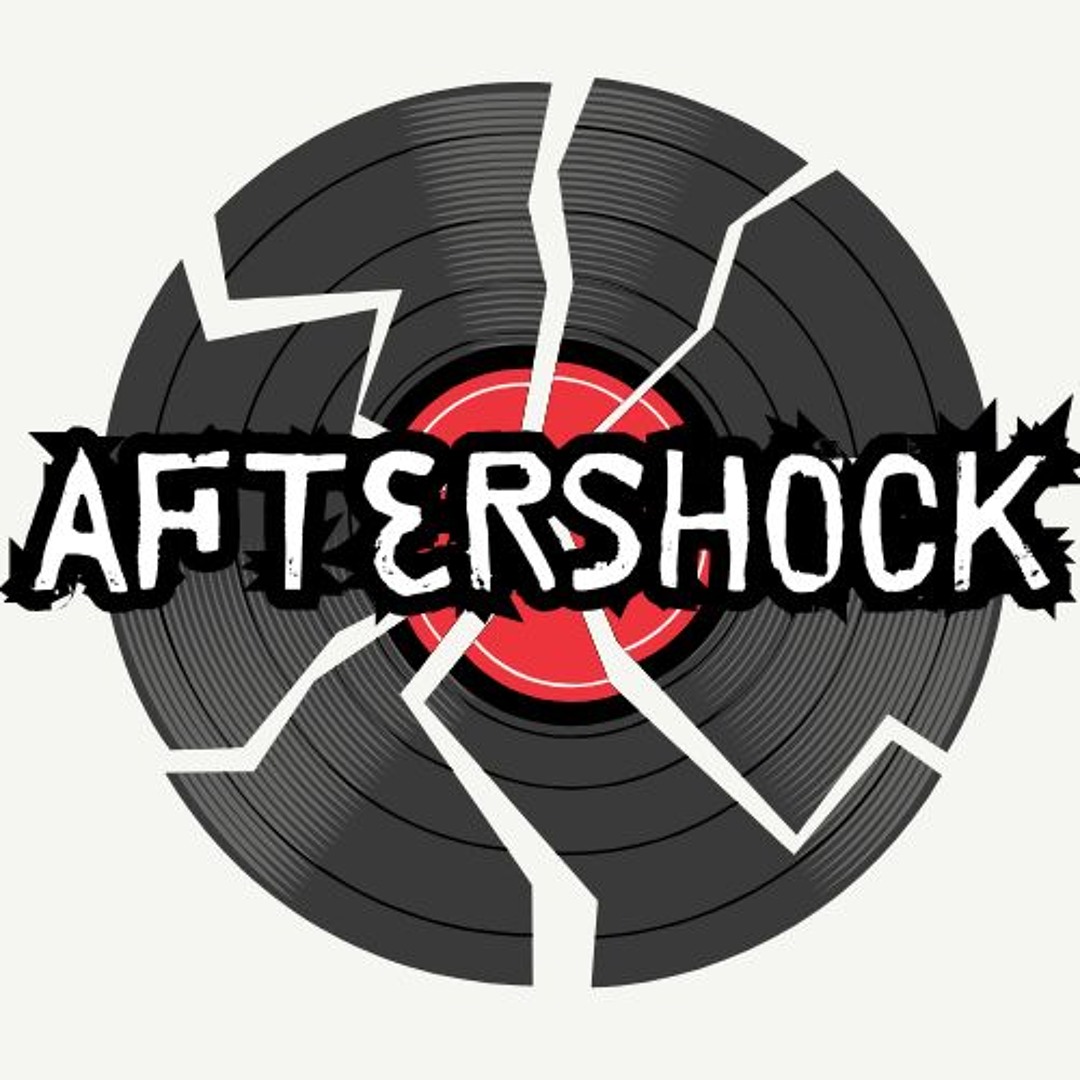 Stream Aftershock music | Listen to songs, albums, playlists for free ...