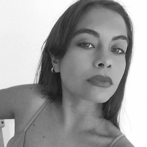 Stream Melaa! music | Listen to songs, albums, playlists for free on ...