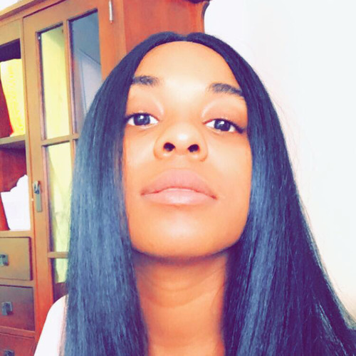 Stream Adrienne Tuck 1 music | Listen to songs, albums, playlists for ...