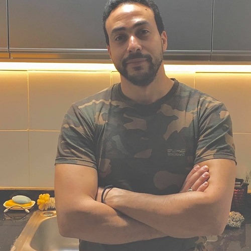 Stream omar elwan music | Listen to songs, albums, playlists for free on SoundCloud