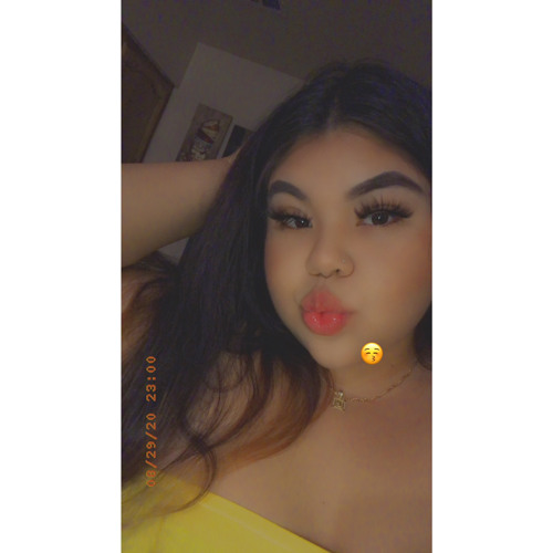 Stream Daisy Da P Music Listen To Songs Albums Playlists For Free On Soundcloud