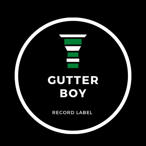 Stream Gutter Boy Records music | Listen to songs, albums, playlists ...