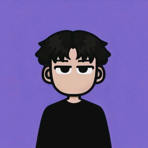 Stream Salvador Christian Llanos music | Listen to songs, albums ...