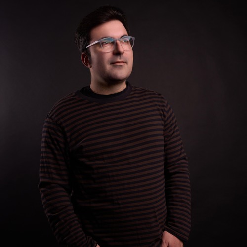 Stream Alex Burkat music | Listen to songs, albums, playlists for free ...