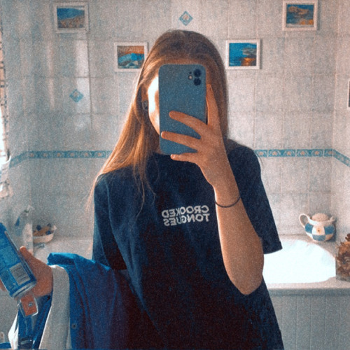 Stream Megan Bickerstaff music | Listen to songs, albums, playlists for ...