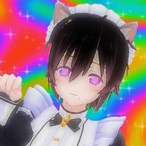 Stream xiou (cover shiyou) music | Listen to songs, albums, playlists ...