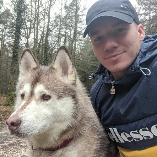 Stream Danny Bread music | Listen to songs, albums, playlists for free ...