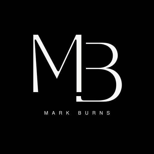 Stream Mark Burns music | Listen to songs, albums, playlists for free ...