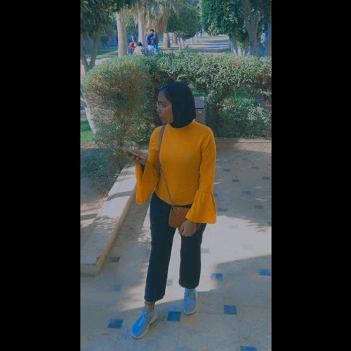 Stream Mariam Yasser music | Listen to songs, albums, playlists for ...
