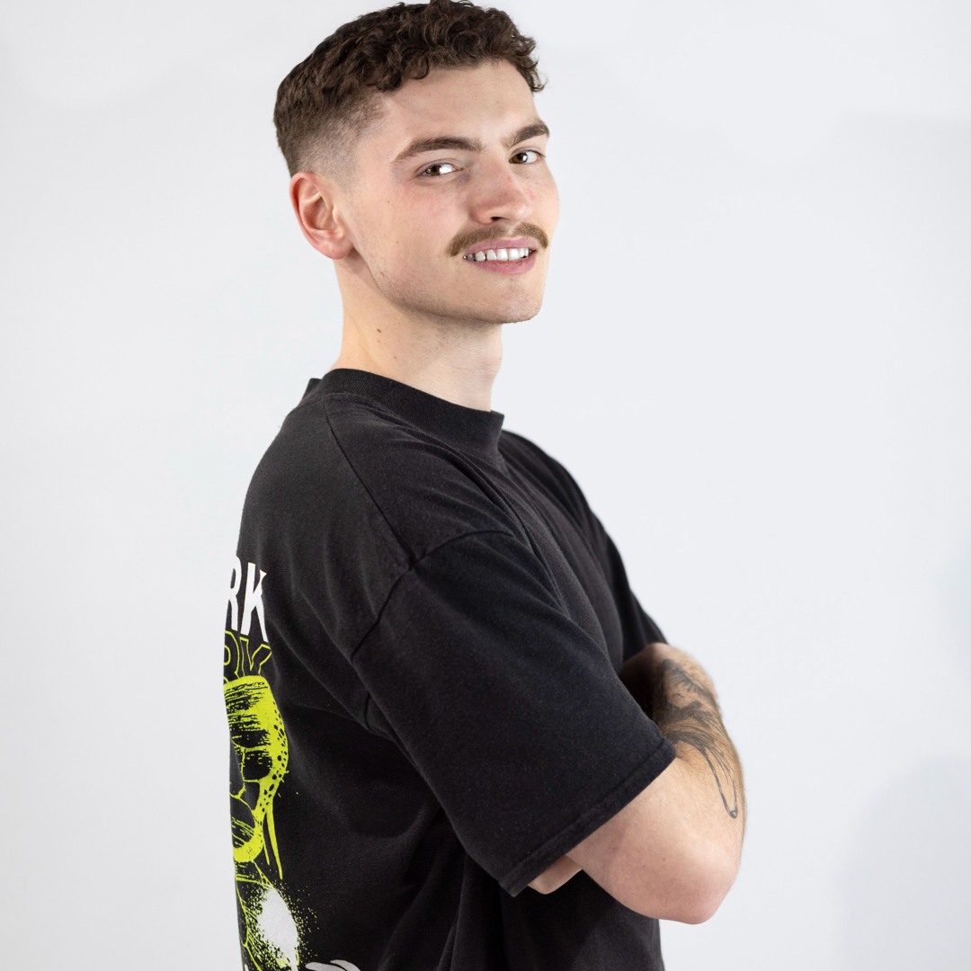 Stream MATTIX (Mashups & Mixes) music | Listen to songs, albums ...