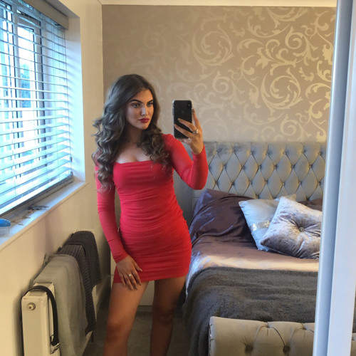 Stream Decota Paris Ferguson music | Listen to songs, albums, playlists ...