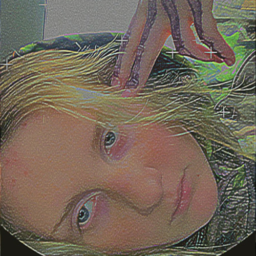 Stream Gracie Estes music | Listen to songs, albums, playlists for free ...