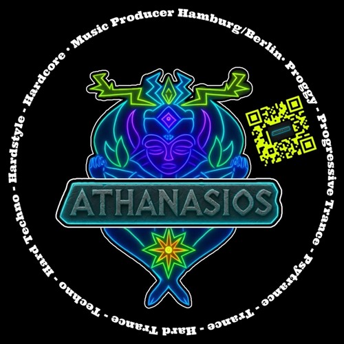 Stream Scooter - Marian (Brain Vibration Proggymix) by ATHANASIOS Brain ...