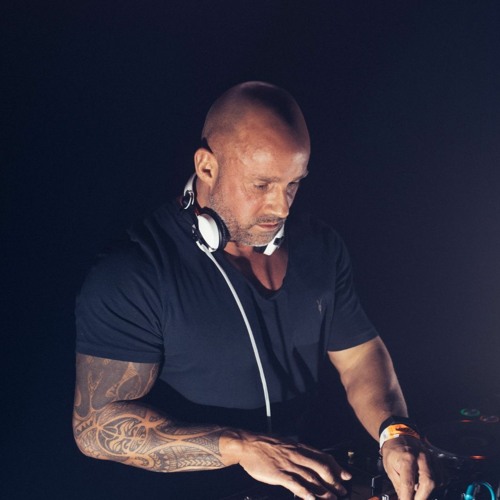 Stream Lee Freeman music | Listen to songs, albums, playlists for free ...