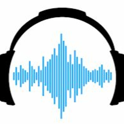 Stream CLICK THE PLAY BUTTON TO HEAR THE AUDIO INSTRUCTION. by ...