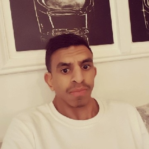 Stream ALI AL MOUSA music | Listen to songs, albums, playlists for free ...