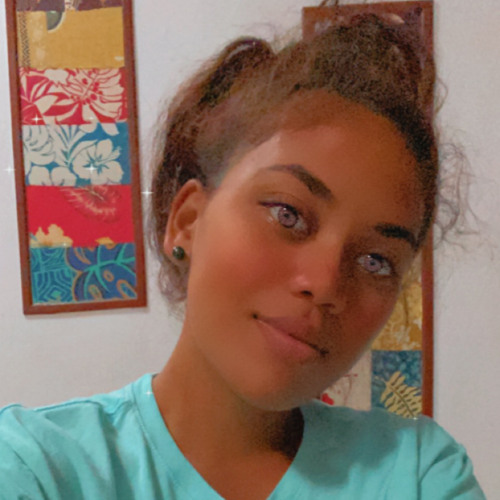 Stream Turou music | Listen to songs, albums, playlists for free on ...