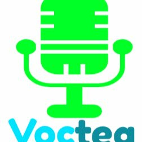 Stream TAGALOG TONGUE TWISTER by Voctea | Listen online for free on ...