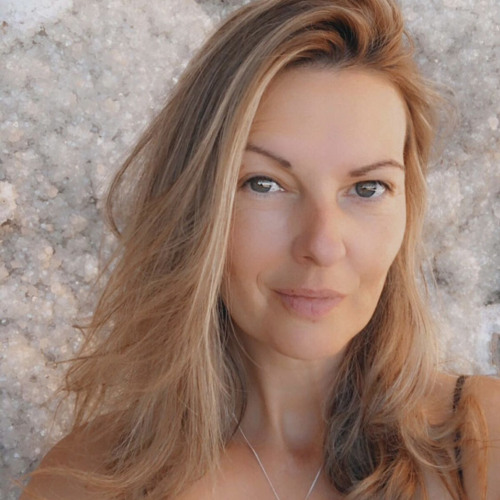 Stream Fiona Berg Imrie music | Listen to songs, albums, playlists for ...