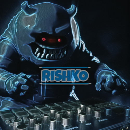 Stream Rishko_hrdtkk music | Listen to songs, albums, playlists for ...