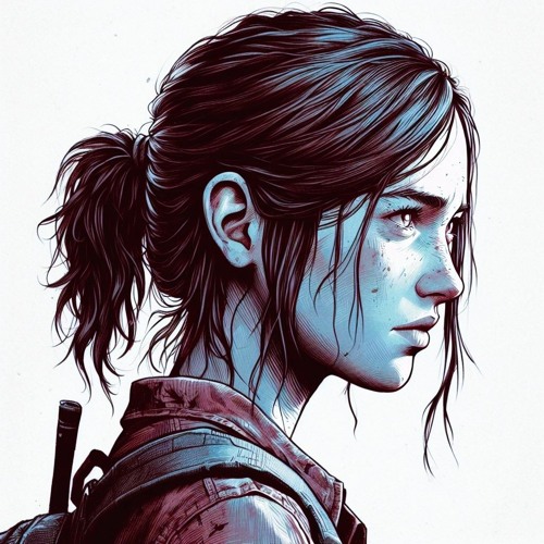 Stream Nexilen♪ music | Listen to songs, albums, playlists for free on ...