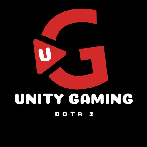 Stream Unity Gaming music | Listen to songs, albums, playlists for free ...