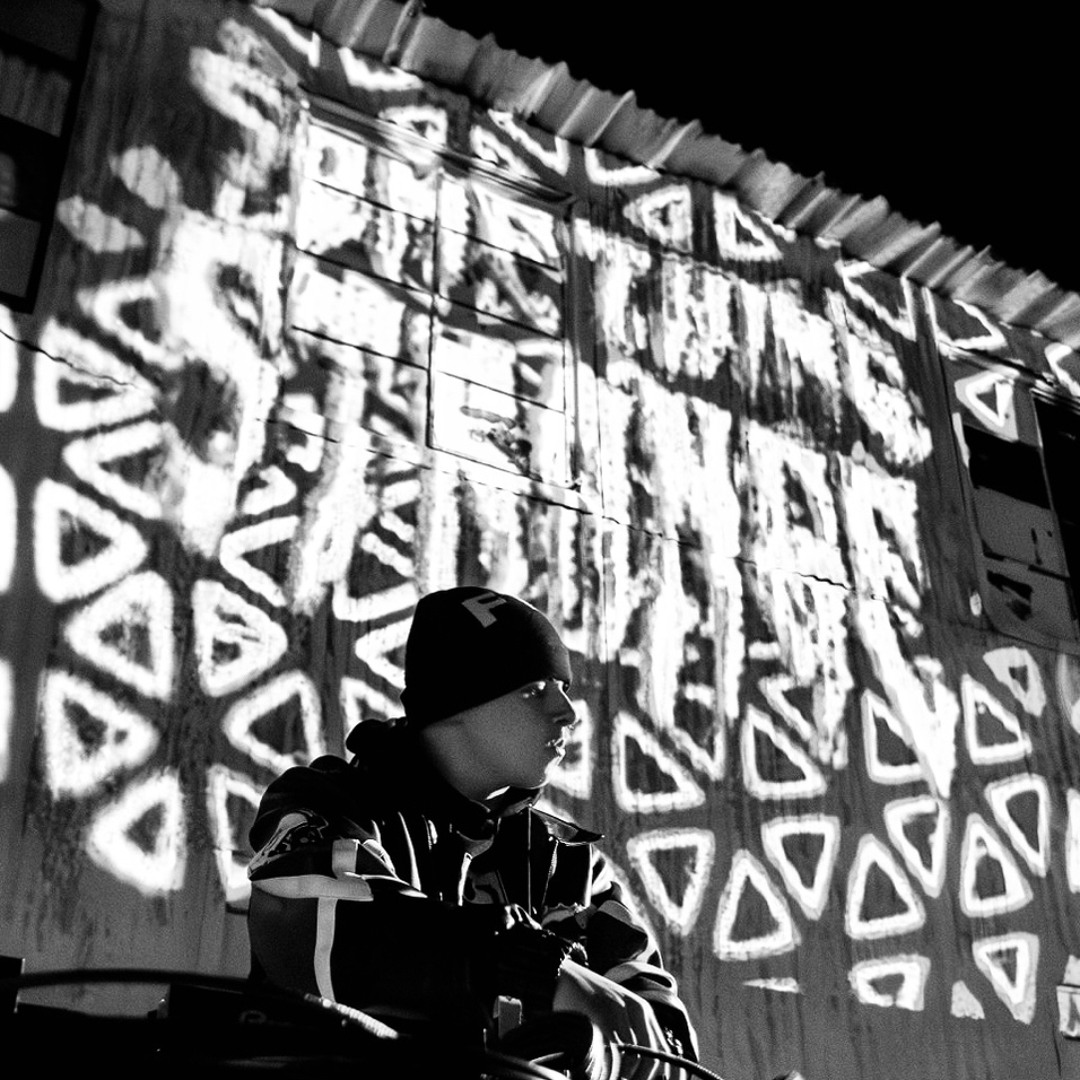 Stream SOMETHING STRANGE music | Listen to songs, albums, playlists for ...