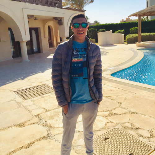 Stream Andrew amir music | Listen to songs, albums, playlists for free ...