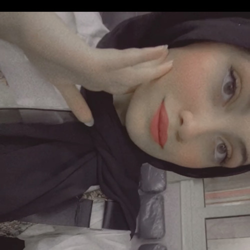 Stream Nada mousa music | Listen to songs, albums, playlists for free ...