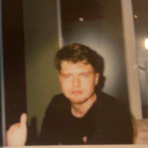 Stream Lavery - C418 - Aria Math (Minecraft Volume Beta) remix by ...