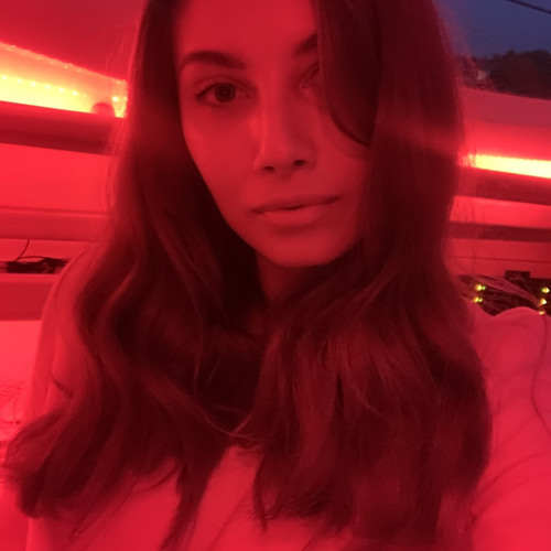 Stream Irina Moiseenko music | Listen to songs, albums, playlists for free on SoundCloud