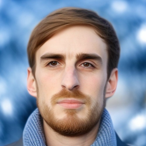 Stream Chris Priest music | Listen to songs, albums, playlists for free ...