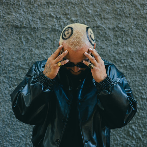 Stream SMILEZ music | Listen to songs, albums, playlists for free on ...