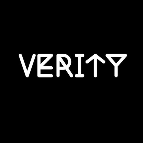 Stream Verity music | Listen to songs, albums, playlists for free on ...