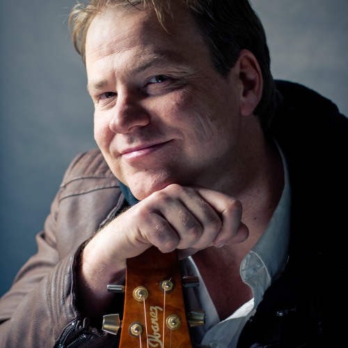 Stream Ethan Davis music | Listen to songs, albums, playlists for free ...