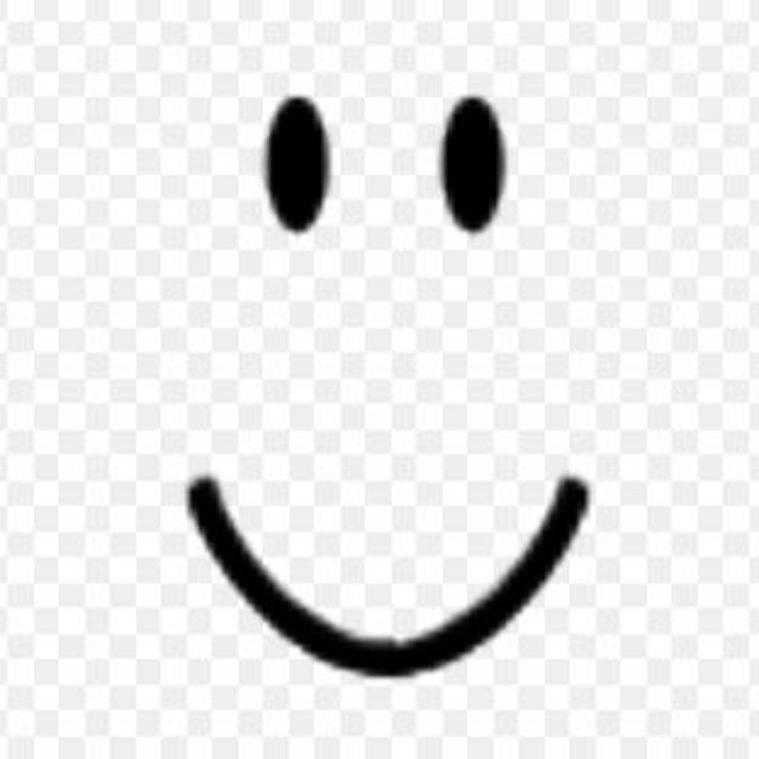 Stream CupcakKe - CPR (Clean) by your friend steve :) | Listen online ...