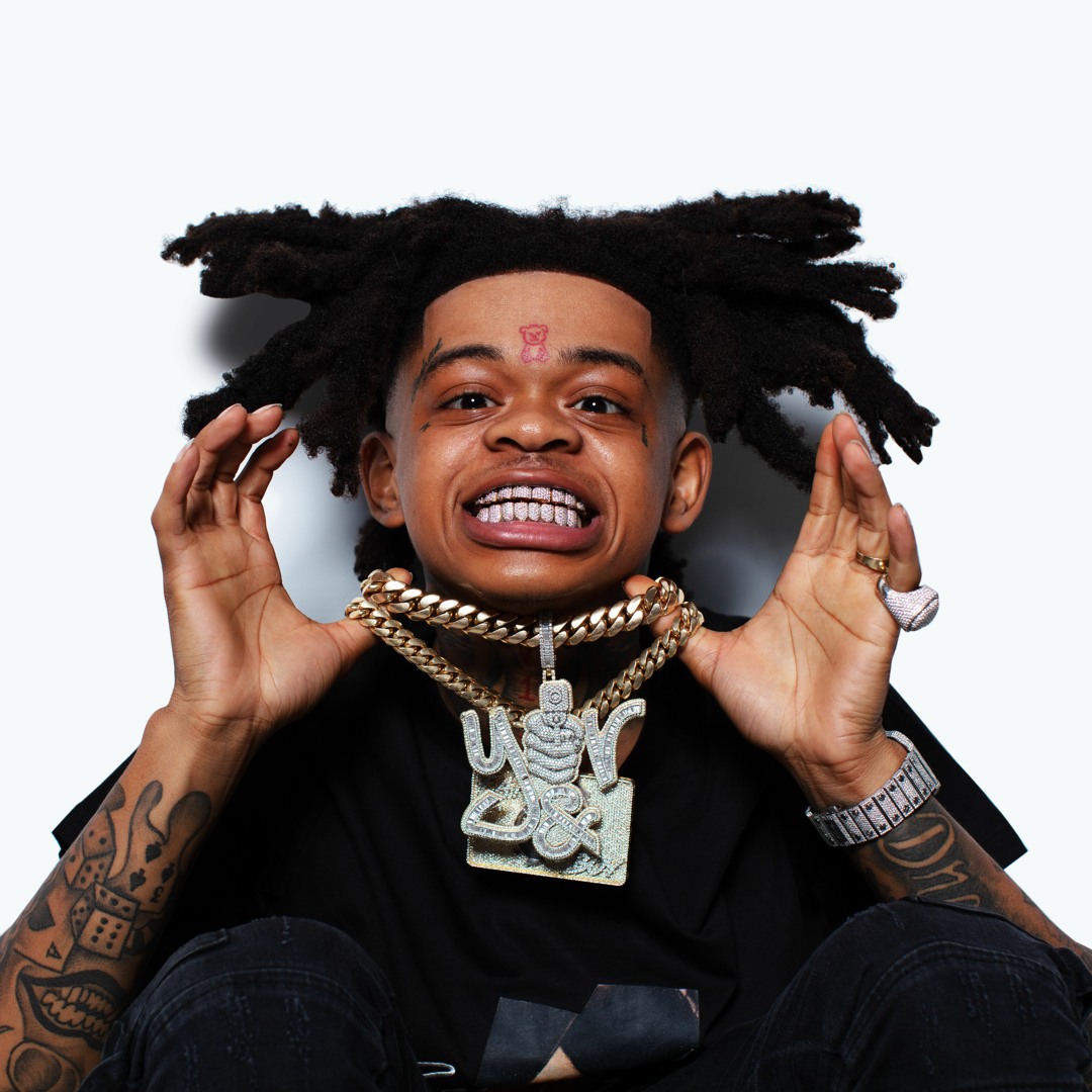 Stream SpotemGottem music | Listen to songs, albums, playlists for free ...