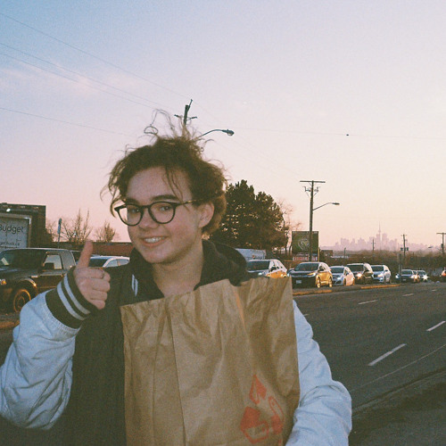 Stream lil nos music | Listen to songs, albums, playlists for free on ...
