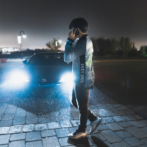 Stream Logic Peanuts Challenge 2022 by Alex Teran | Listen online for ...