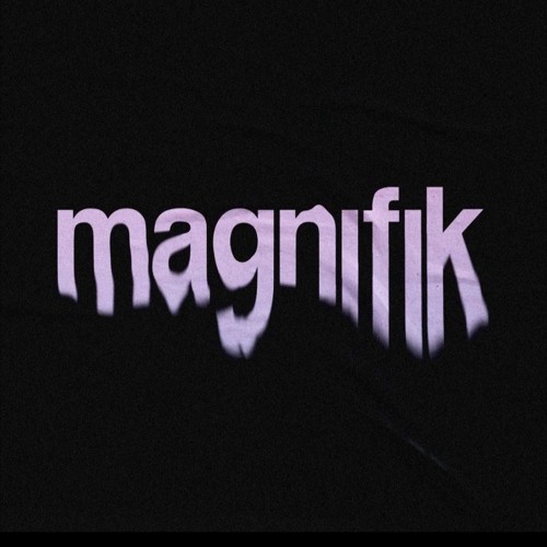 Stream Magnifik Music music | Listen to songs, albums, playlists for ...