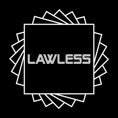 Stream LAWLESS music | Listen to songs, albums, playlists for free on ...