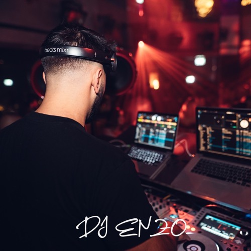 Stream ENZO music | Listen to songs, albums, playlists for free on ...