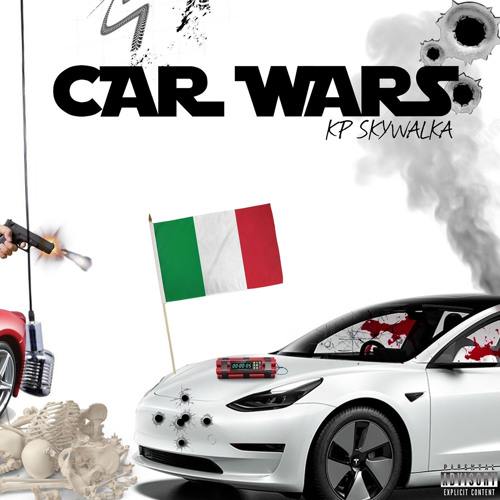 Stream KP SKYWALKA music | Listen to songs, albums, playlists for free ...